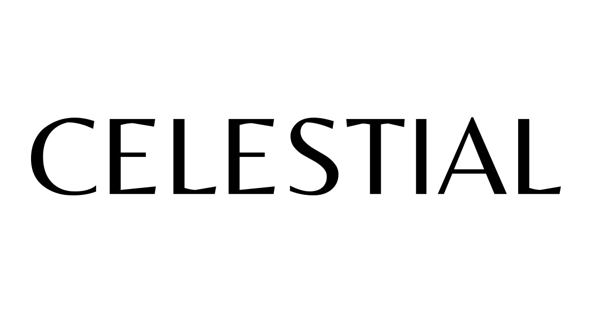 Celestial Brand
